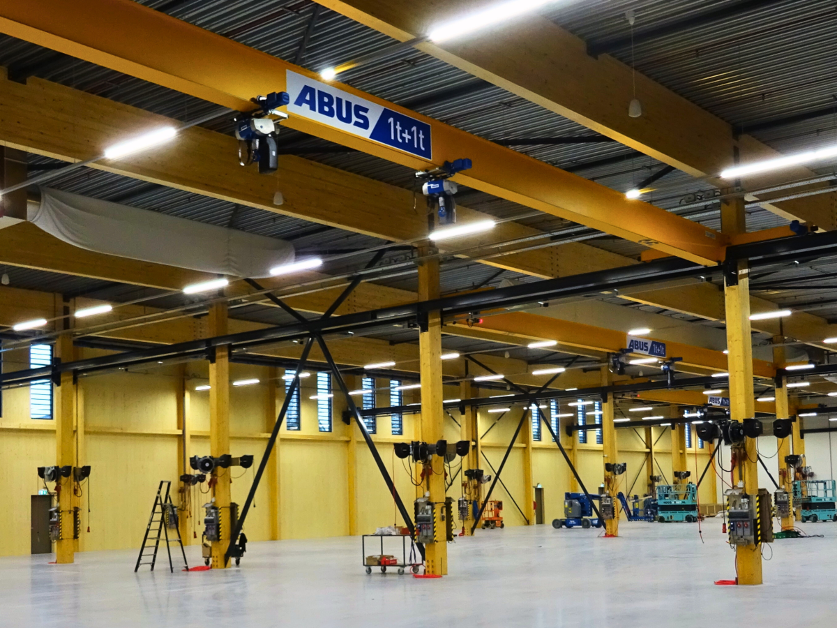 BluePrint Automation (BPA)